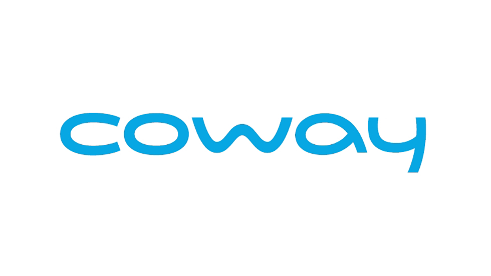보도자료 | Coway