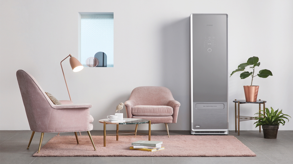 보도자료 | Coway