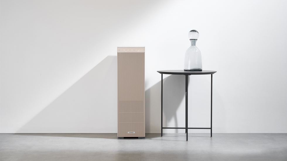 보도자료 | Coway