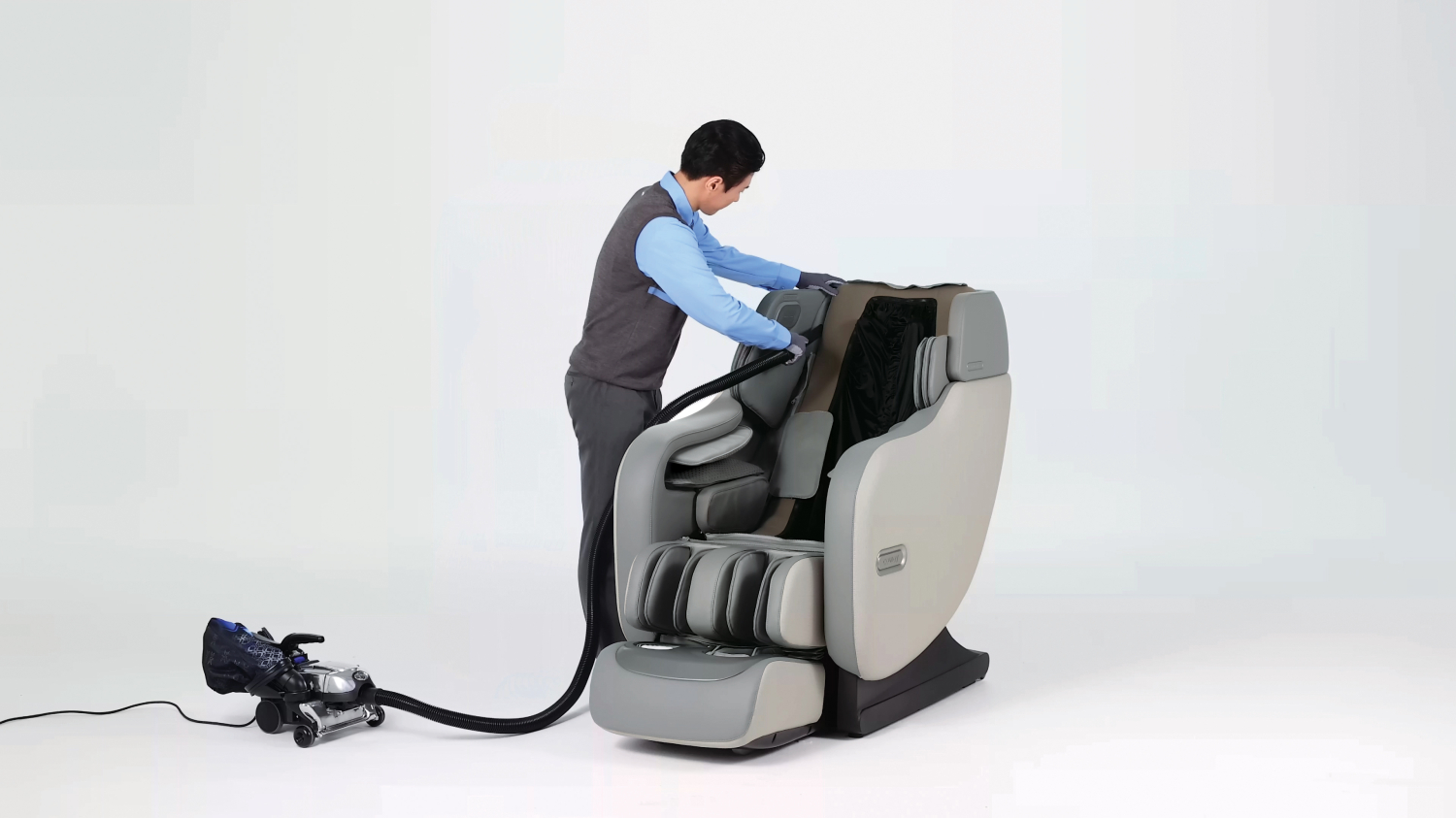 보도자료 | Coway