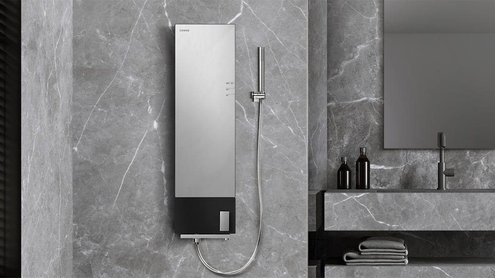 Press Release | Coway