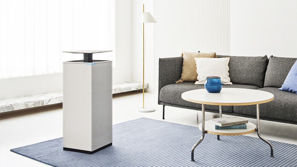 보도자료 | Coway