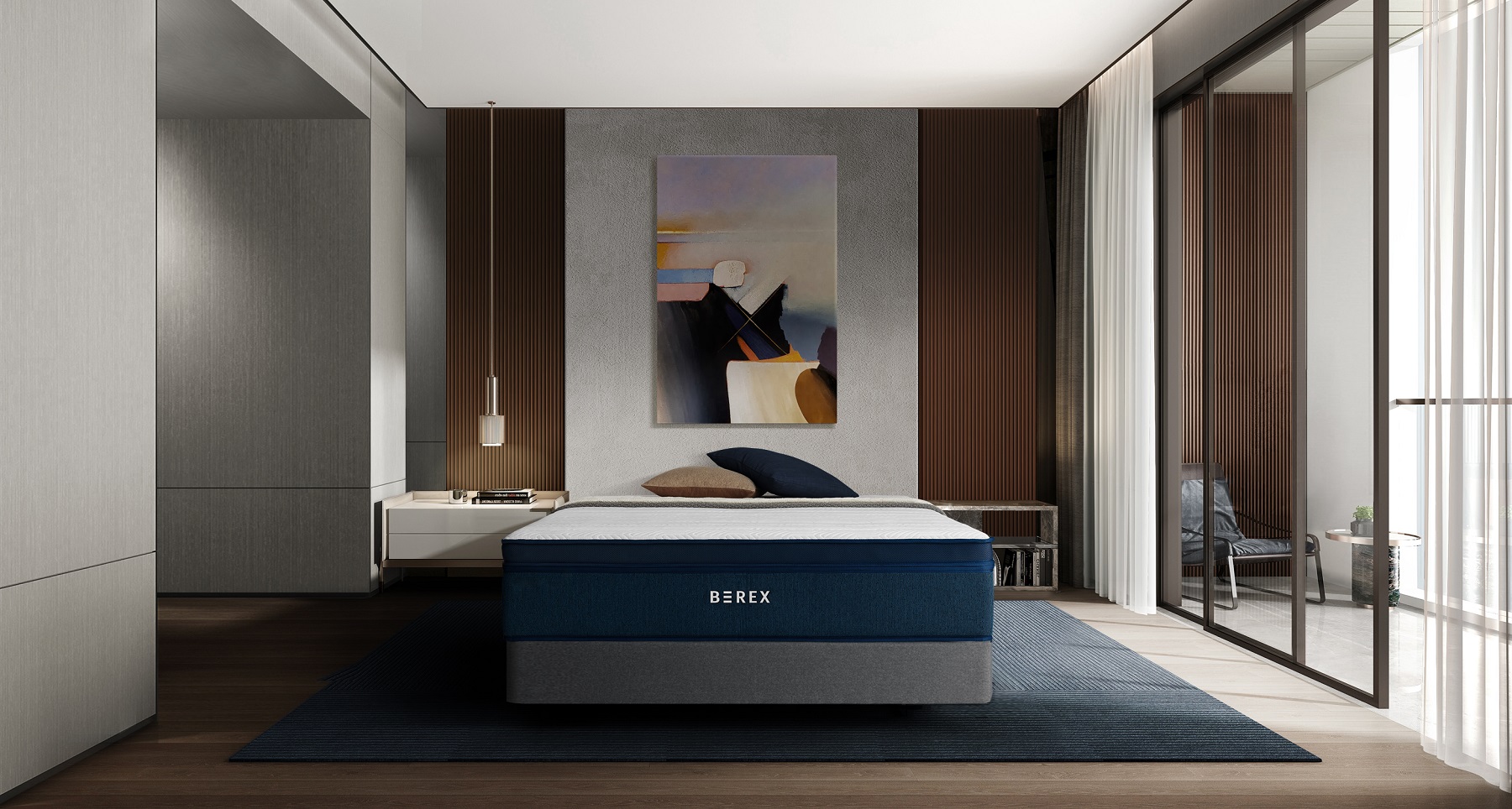 보도자료 | Coway