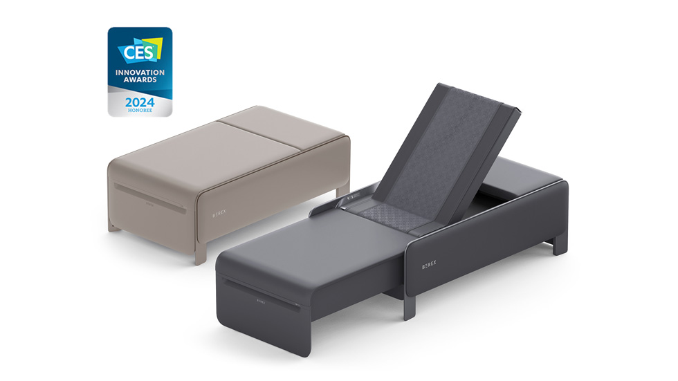 Press Release | Coway