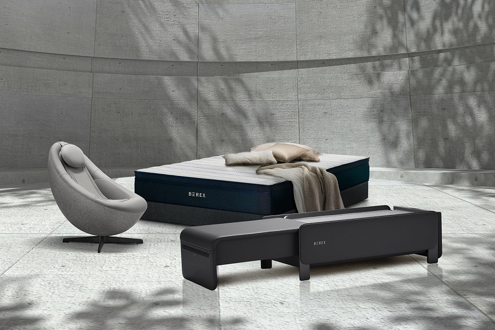 Best Life Solution Company | Coway