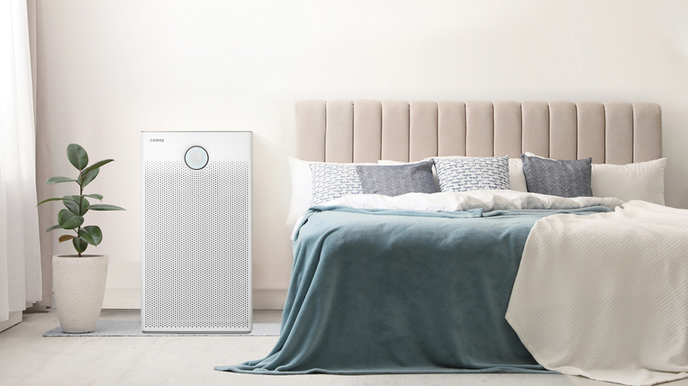 보도자료 | Coway