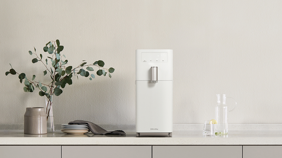 보도자료 | Coway